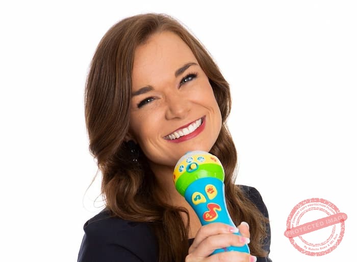 Kayla Sullivan Wiki, Age, WISH-TV, Height, Husband, Net Worth, TikTok