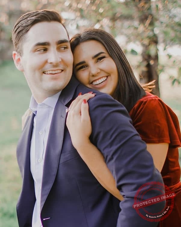 Audrey Pence (Mike Pence) Wikipedia, Age, Husband, Net Worth, Lawyer