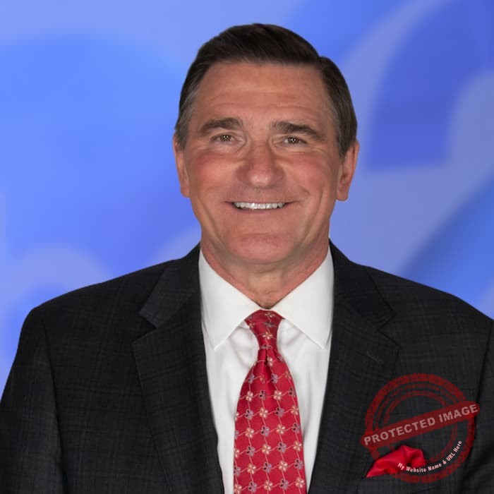 Bill Jartz (WBAY), Wiki, Age, Height, Wife, Salary, Net Worth, Green Bay