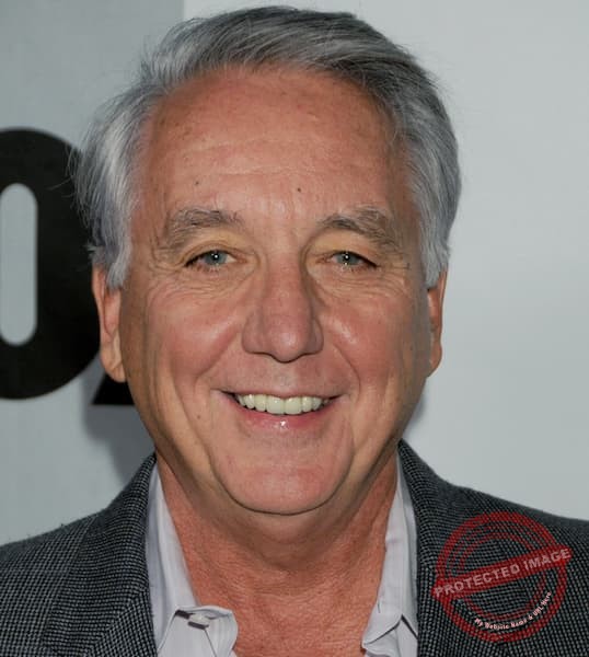 Carey Pitts Gunton Bio-Wiki, Age, Height, Bob Gunton, Kids, Net Worth