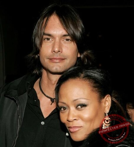 Robin Givens Svetozar Marinkovic Wikipedia, Age, Net Worth, Tennis