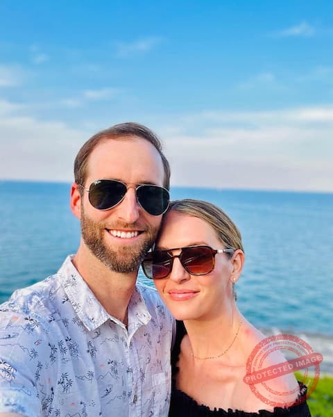 Markie Martin, Wiki, Age, News Nation, Sister, Husband, Net Worth, Kids