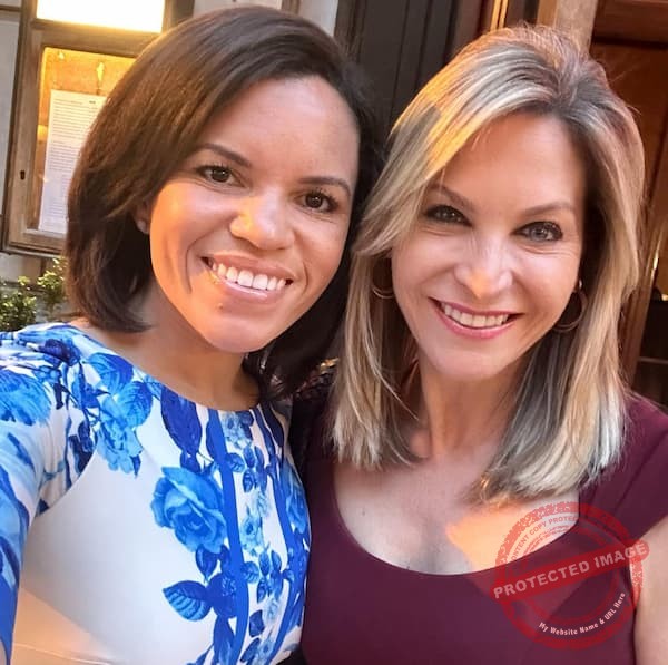 Briana Smith (ABC6) Wiki, Age, Height, Husband, Salary, Net Worth, KDKA