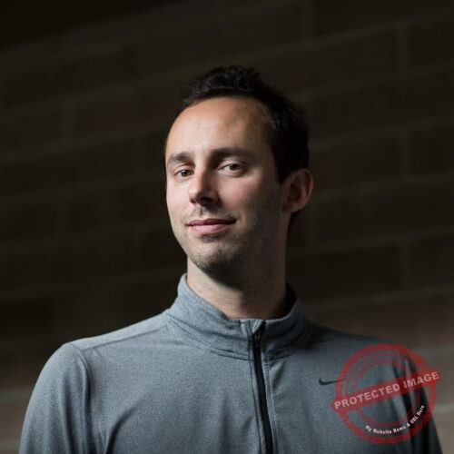 Anthony Levandowski Wiki, Age, Google, Wife, Net Worth, Pardon, Pronto