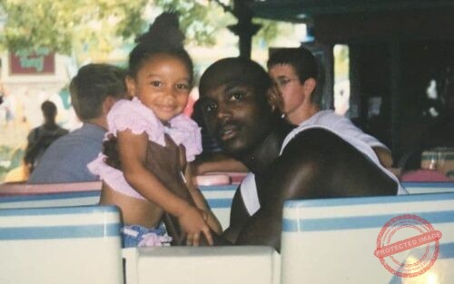 Zonnique Pullins Dad Zonnie Pullins Bio, Age, Wife, Tiny Harris, Net Worth