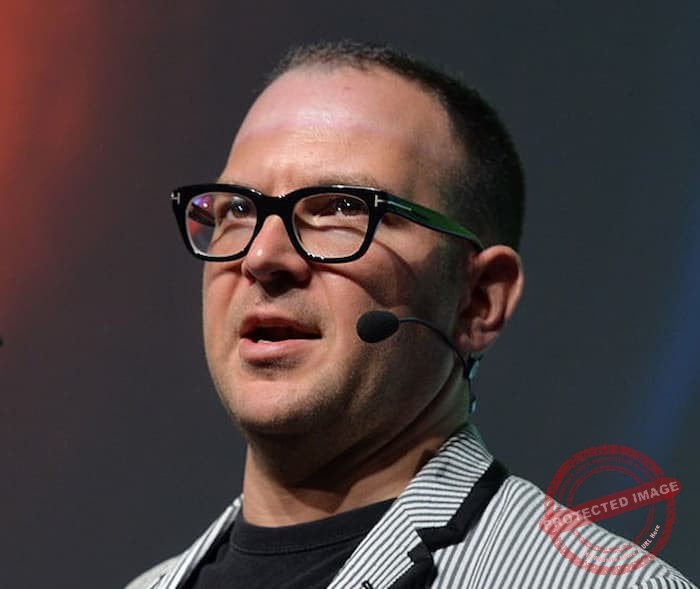 Cory Doctorow Bio, Age, Wife, Net Worth, Little Brother, Red Team Blues