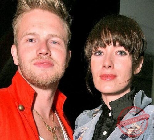 Peter Paul Loughran Wiki, Age, Lena Headey, Son, Net Worth, Height, Job