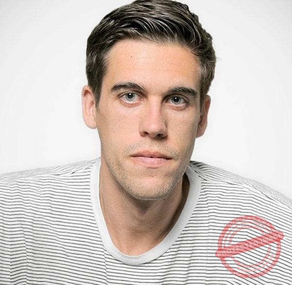 Ryan Holiday (Author) Wiki, Age, Parents, Wife, Net Worth, Books,Podcast