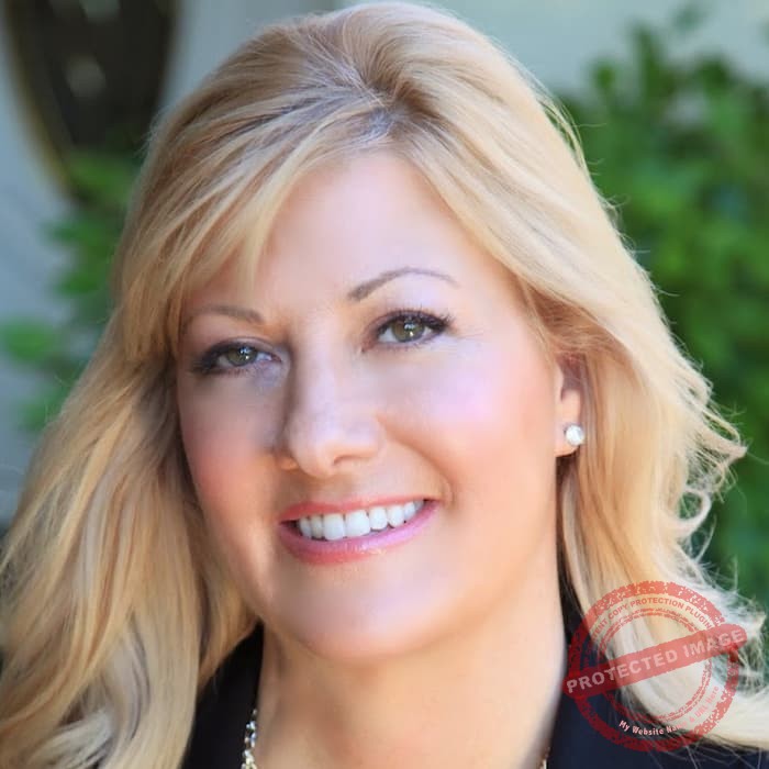 Linda P. Jones Podcast, Bio, Wiki, Age, Height, Husband, Net Worth, XRP