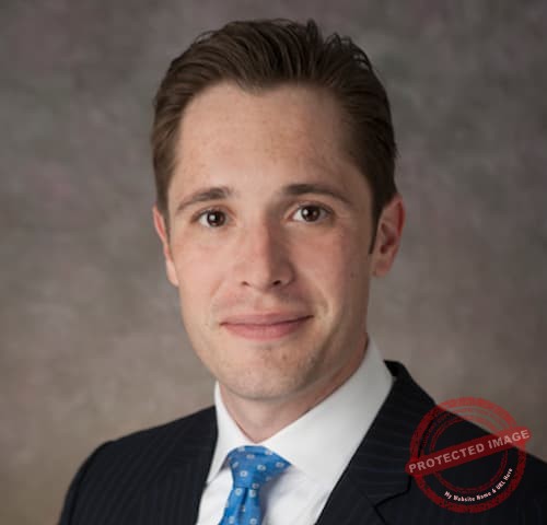 Kris Van Cleave Wikipedia, Age, CBS, Height, Wife, Salary, Net Worth