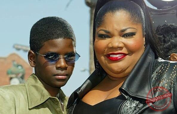 Shalon Jackson Mo'Nique's Son Bio, Age, Height, Dad, Now, Net Worth