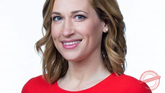 Sarah Wroblewski (WBZ) Wikipedia, Bio, Age, Height, Family, Husband ...