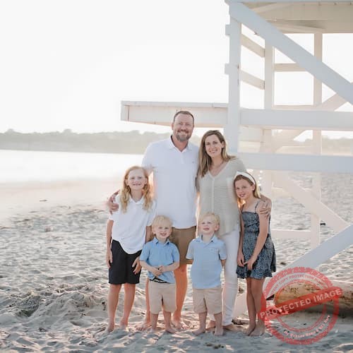 Sarah Wroblewski (WBZ) Wikipedia, Bio, Age, Height, Family, Husband ...