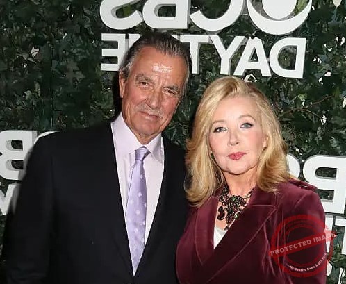 Dale Russell Gudegast Bio, Age, Eric Braeden, Net Worth, Movies, Photos