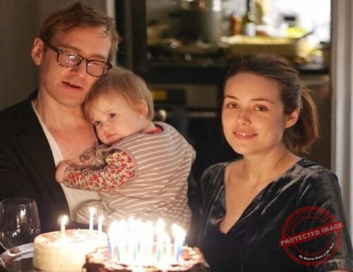 Megan Boone Caroline Estabrook Bio, Age, Birthday, Net Worth, Blacklist