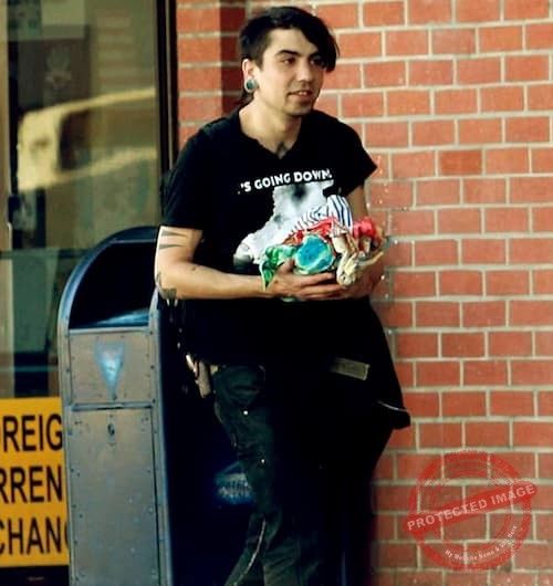 Alex Aniston Wikipedia, Age, Parents, Jennifer Aniston, Wife, Net Worth ...