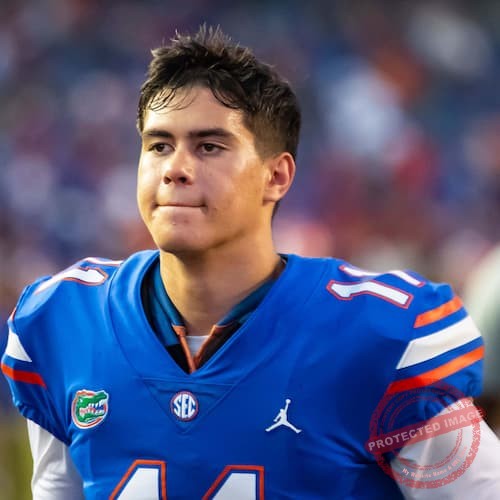 Jon Kitna Jennifer Kitna Wikipedia, Age, Family, Kids, Net Worth