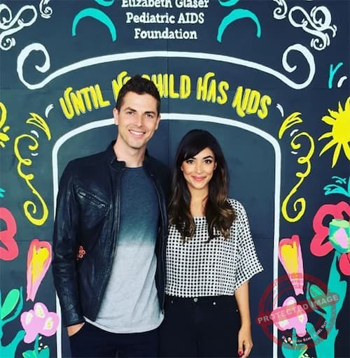 Hannah Simone Bio, Wiki, Age, Height, Parents, Husband, Kids, Net Worth