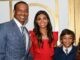 Sam Alexis Woods Bio, Age, Birthday, Tiger Woods, Mom, Net Worth, Golf