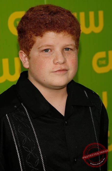 Travis T. Flory Bio, Age, Wife, Net Worth, Now, Songs, Movies, TV Shows