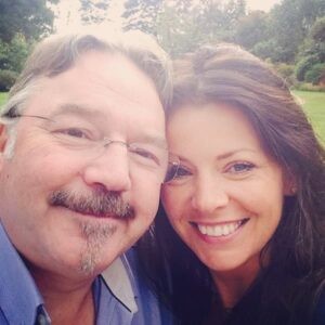 Mike Twist Bio-Wiki, Age, Parents, Harry Styles, Siblings, Wife, Net Worth