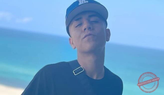 Chino Pacas Wikipedia, Age, Height, Girlfriend, Net Worth, Songs, Letra