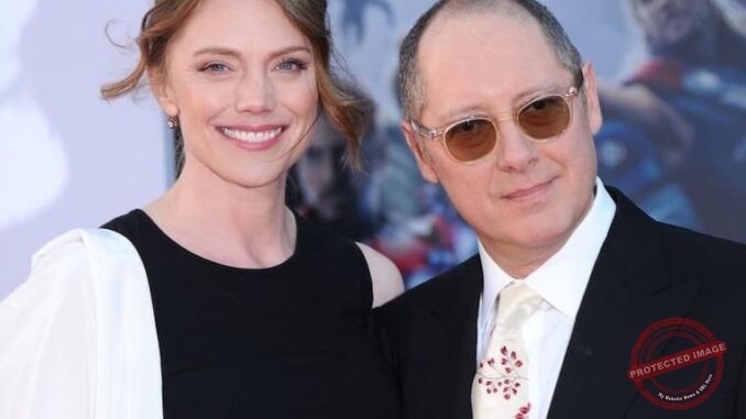 James Spader Nathaneal Spader Bio, Age, Height, Mom, Net Worth, 2023