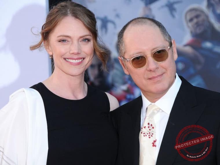 James Spader Nathaneal Spader Bio, Age, Height, Mom, Net Worth, 2023