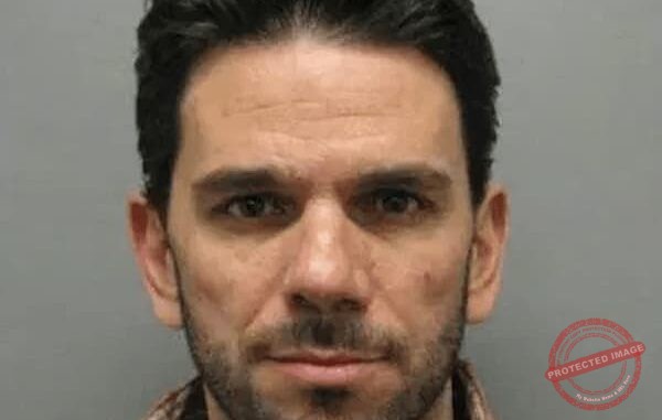 Daniel Toce (Kim Zolciak) Wiki, Age, Ex-Wife, Brielle, Net Worth, Images