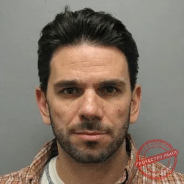 Daniel Toce (Kim Zolciak) Wiki, Age, Ex-Wife, Brielle, Net Worth, Images