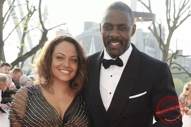 Winston Elba (Idris Son) Bio-Wiki, Age, Mother, Net Worth, Son, Death