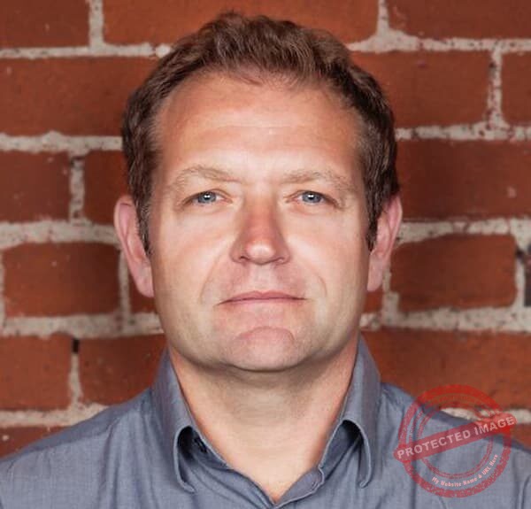 Morgan H. Margolis Wiki, Age, Wife, Net Worth, Knitting Factory, Movies ...