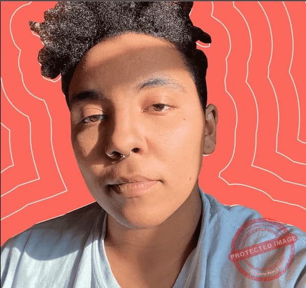 Rayna Tyson (Mike Tyson's daughter) Wiki, Age, Boyfriend, Siblings, Net ...