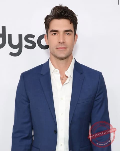 Jacob Jules Villere Wikipedia, Age, Peter Porte Wedding, Gay, Net Worth