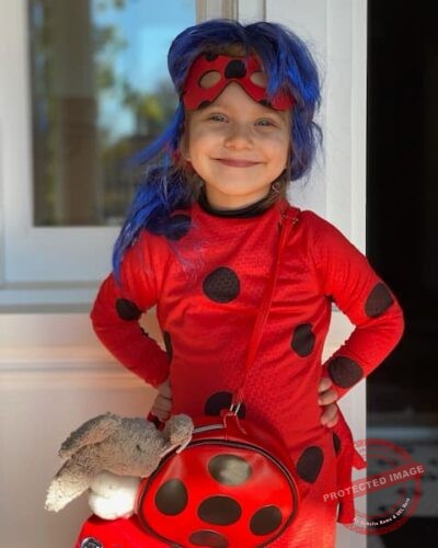 Melina Gallo Wikipedia, Age, Height, John Rzeznik, Daughter, Net Worth