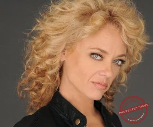 Robert Joseph Gilliam Bio-Wiki, Age, Lisa Robin Kelly Death, Net Worth