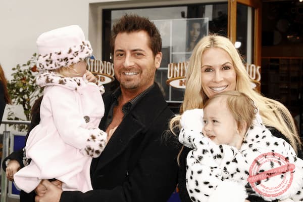 Daniel Toce (Kim Zolciak) Wiki, Age, Ex-Wife, Brielle, Net Worth, Images