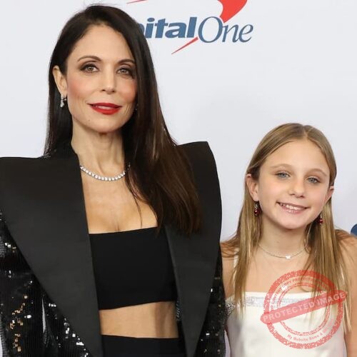 Jason Hoppy Wiki, Age, Parents, Bethenny Frankel, Net Worth, Now, Job