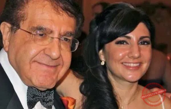 Delores Nowzaradan Wiki, Age, Height, Husband, Net Worth, Diet, Young