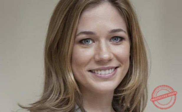 Elise Jordan Wikipedia, Age, MSNBC, Height, Husband, Net Worth, Photos