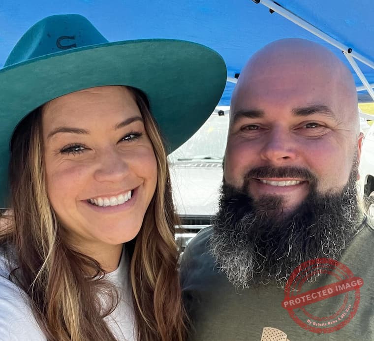 Samantha Rotunda Pixley Wiki, Age, Height, WWE, Husband, Net Worth