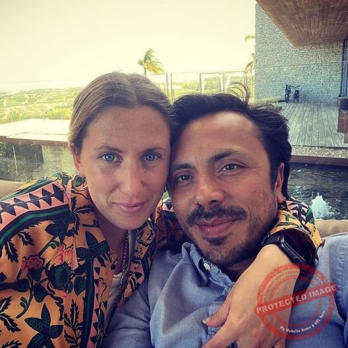 Michel Sáenz Castro Wikipedia, Age, Dad, Mom, Wife, Children, Net Worth