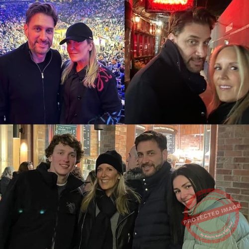 Mike Greenberg ESPN Wiki, Age, Height, Wife, Net Worth, Book, News
