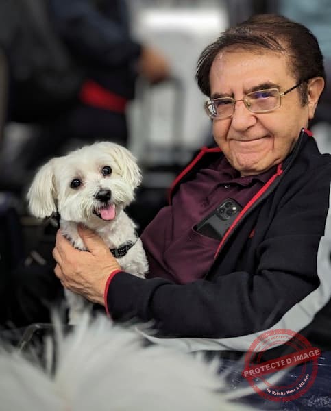 Delores Nowzaradan Wiki, Age, Height, Husband, Net Worth, Diet, Young