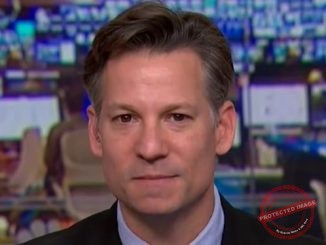 Richard Engel NBC Bio, Age, Wife, MSNBC, Son, Net Worth, Israel War