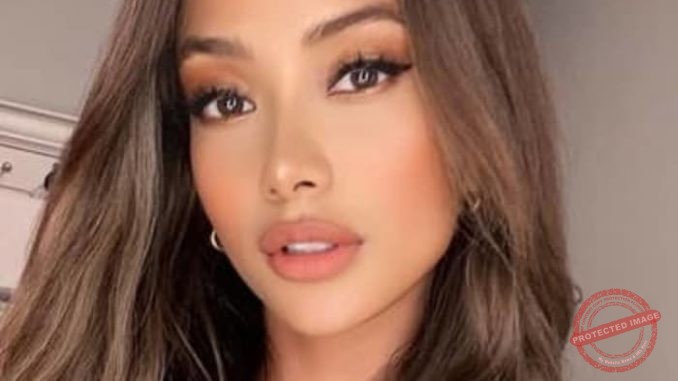 Ria Sommerfeld (2023) Bio-Wiki, Age, Husband, Net Worth, Ethnicity