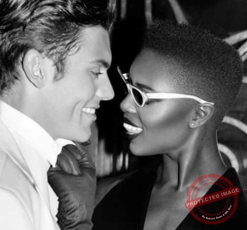 Atila Altaunbay Wiki, Age, Height, Dolph Lundgren, Son, Net Worth, Now