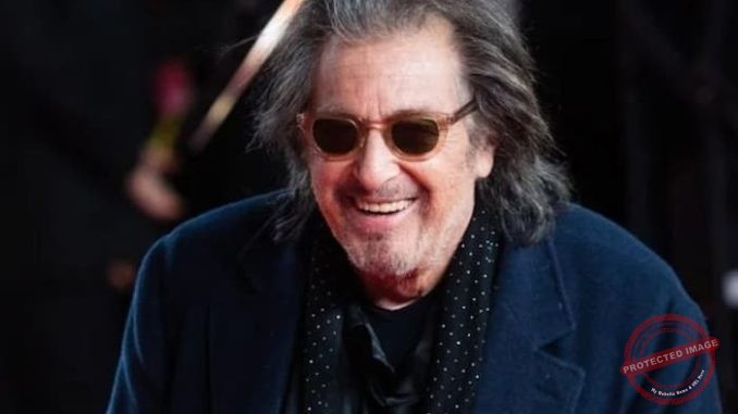 Jan Tarrant Wikipedia, Age, Height, Images, Net Worth 2023, Now, Young