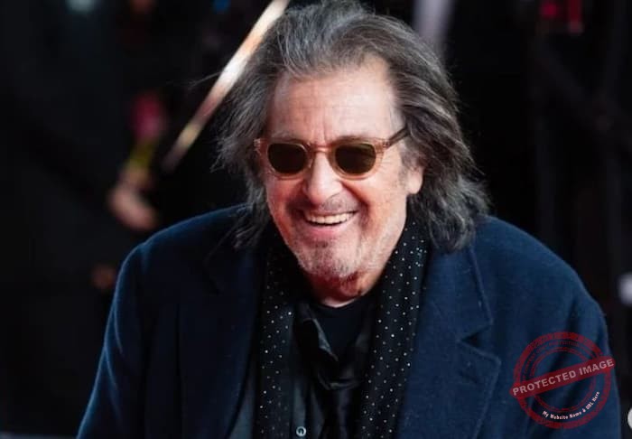 Jan Tarrant Wikipedia, Age, Height, Images, Net Worth 2023, Now, Young