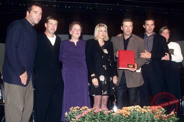 Jane Sasso Wiki, Age, Siblings, Husband, Net Worth, Jane Lynch, Movies